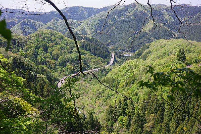 富士写ヶ岳・火燈山